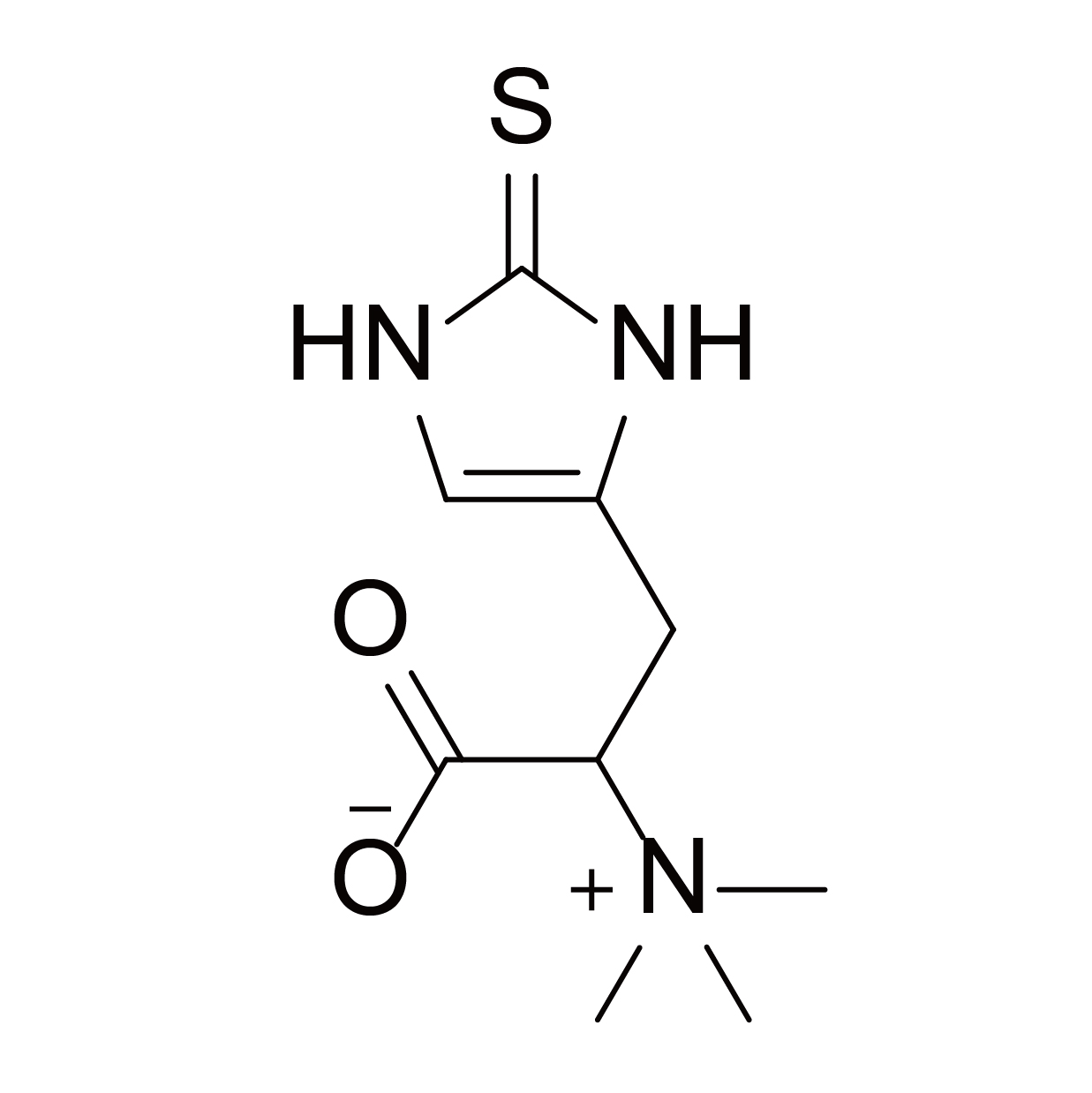 L-Ergothioneine powder manufacturer/supplier - ZHENYIBIO