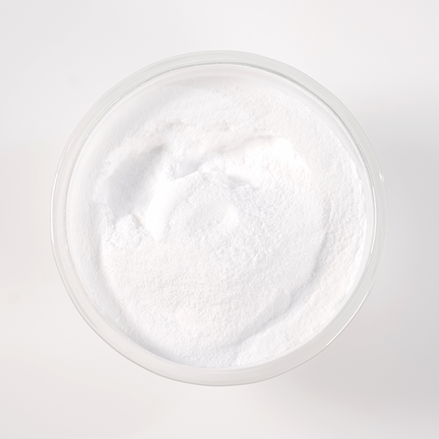 best timeless matrixyl 3000 peptide price - ZHENYIBIO