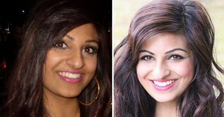 What is 4 benzyloxy phenol and how to use? - ZHENYIBIO