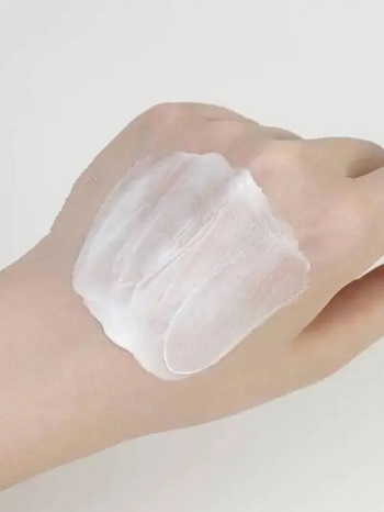 Decapeptide-12: a cosmetic ingredient for skin whitening - ZHENYIBIO
